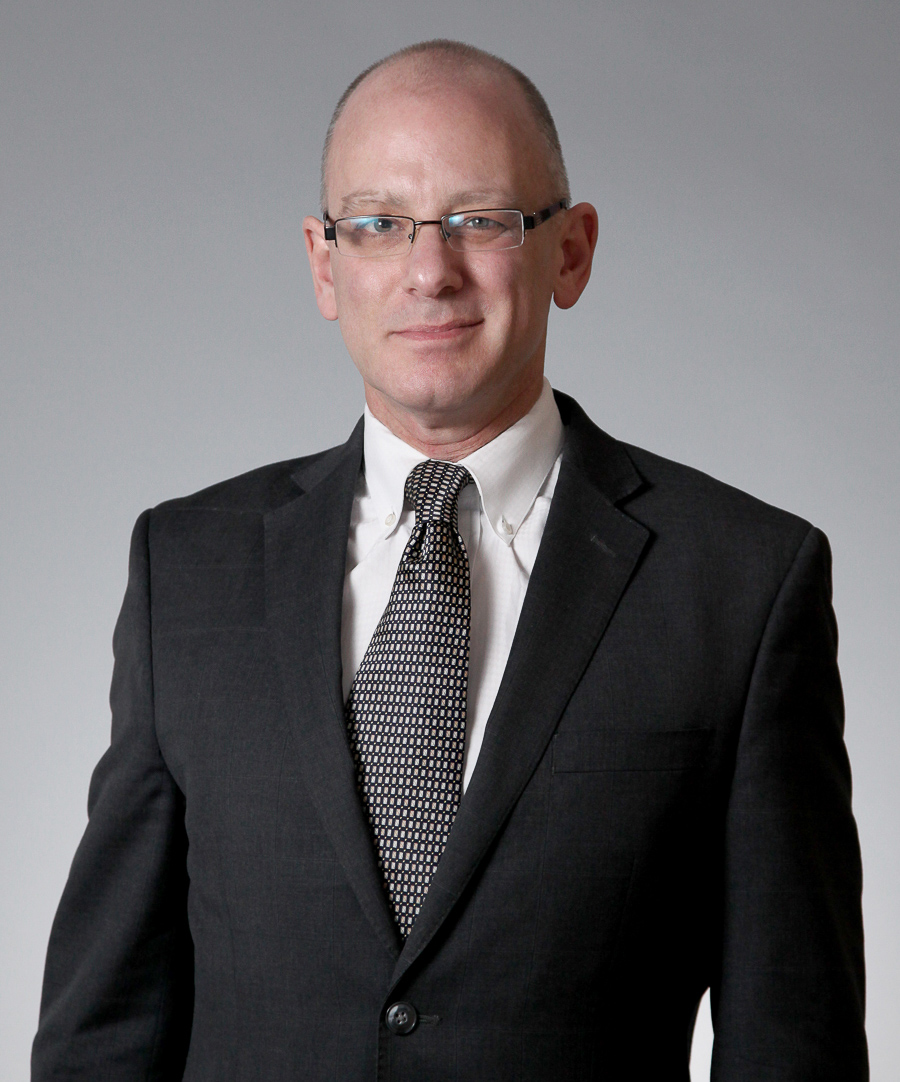 Global Talent Stream: Fast-Track Work Permits to Fuel Canada's ...