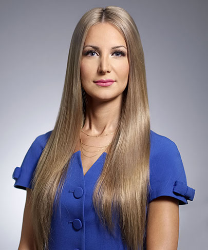 A Reminder to Purchasers of the True Cost of Not Closing – It’s not ...