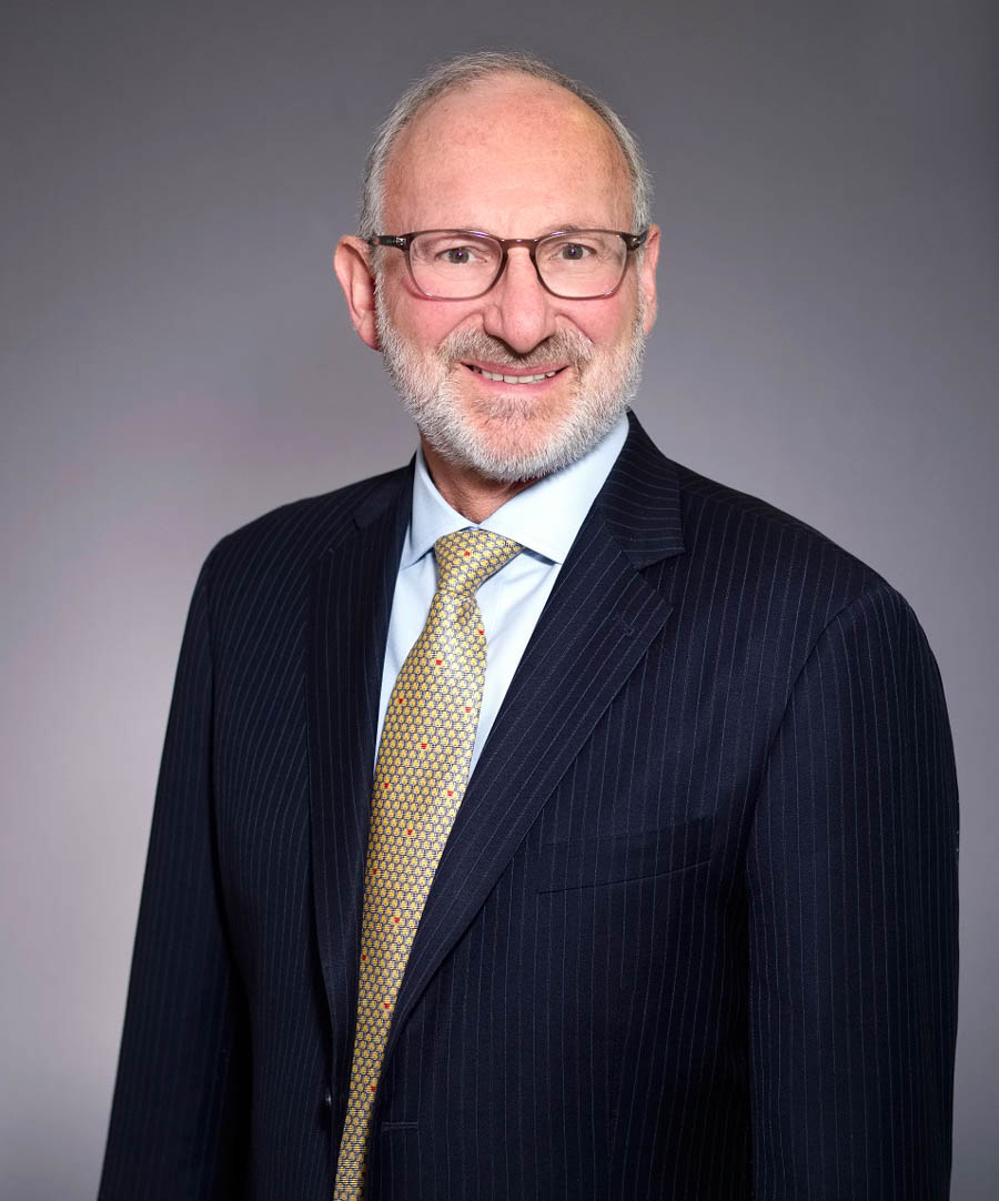 Snowbirds Purchasing United States Real Estate - Cross-Border ...