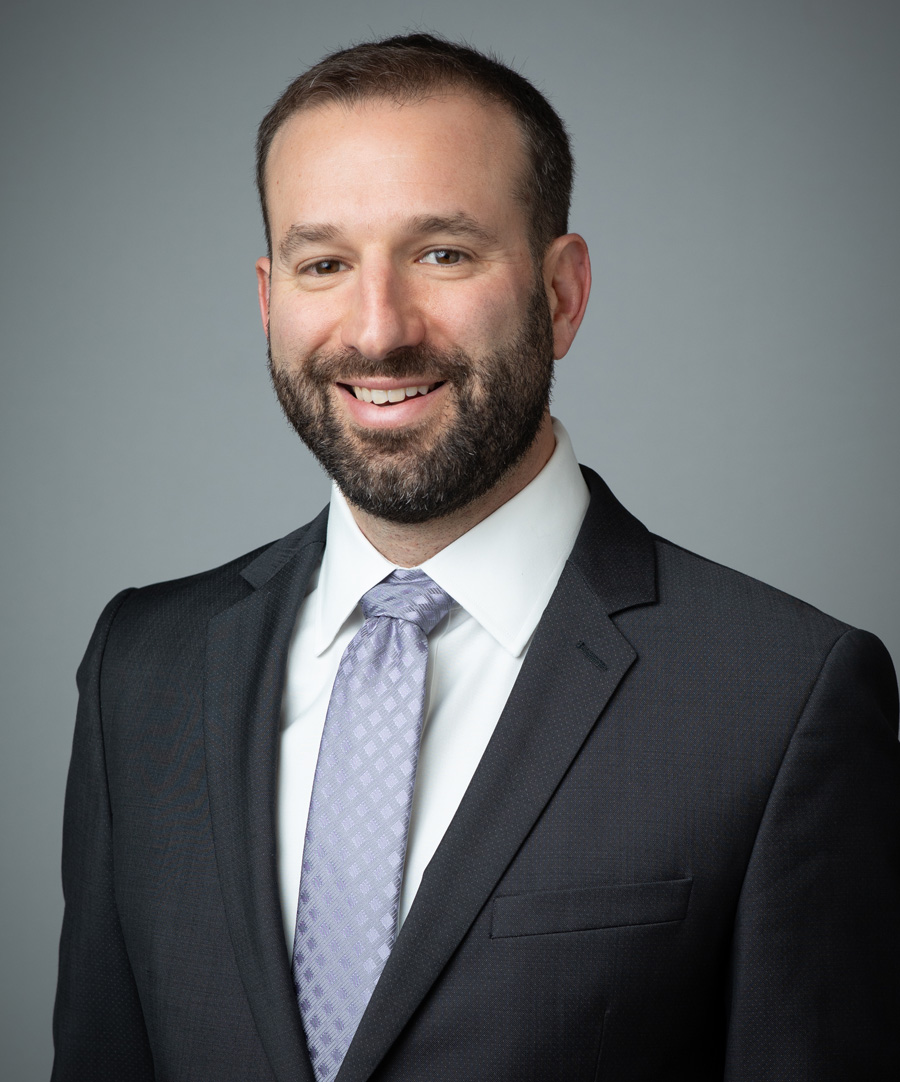 Ontario Court of Appeal Clarifies Limitation Periods for Loans, Gifts ...